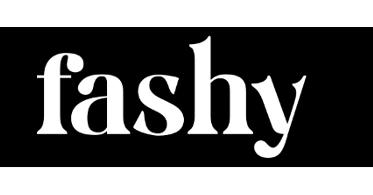 Fashy